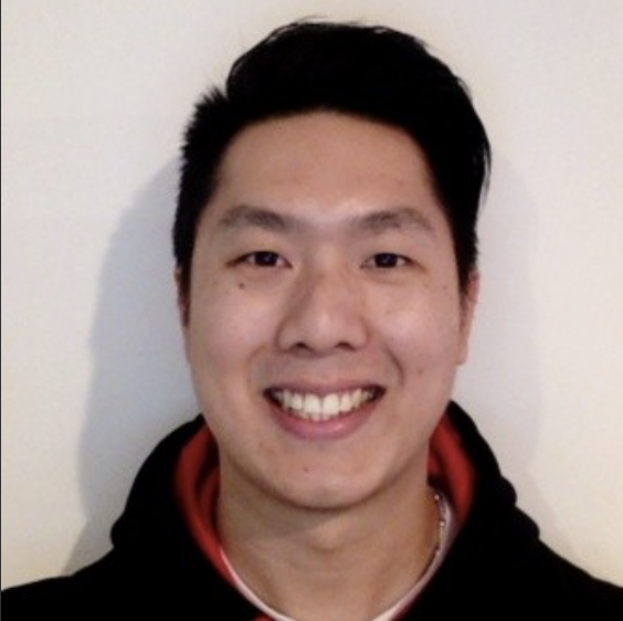 Fun Friday: How My MBA Advanced My Career in Trust & Safety | Lam Family College of Business